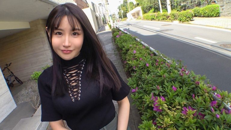 SIRO-5128 – 稀缺福利